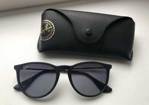 Очки RayBan оригинал