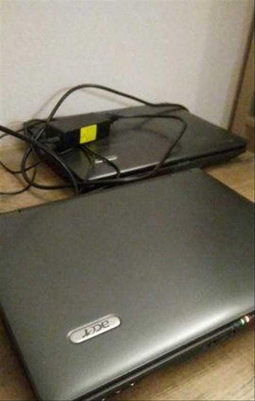 Acer extensa 4230
