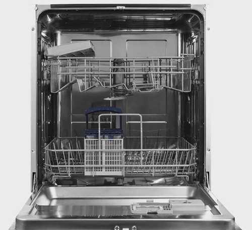 Посудомоечная машина LEX PM 6052(Новая,не доставал
