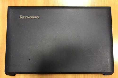 Запчасти для Lenovo B570e