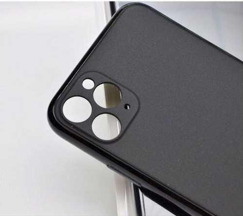 Матовый 11. Айфон 11 Pro черный. Iphone 11 Pro Max Black. Iphone 13 Pro Max черный. Iphone 11 Pro Max Case.