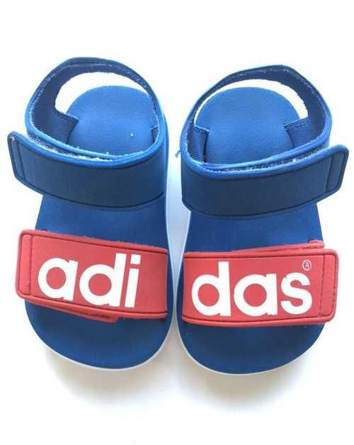 Сандали Adidas