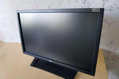 Benq xl2420t