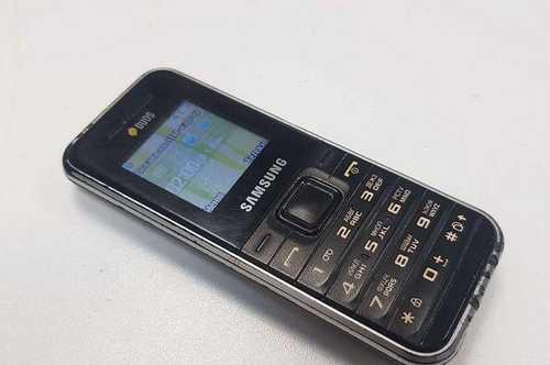 Samsung E1182