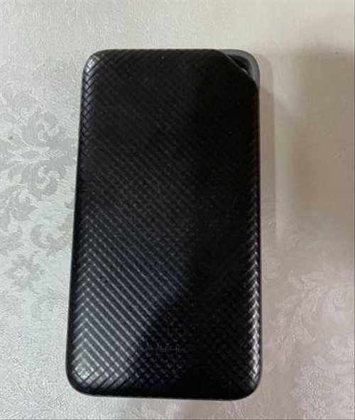 Power bank Huawei Honor AP08L
