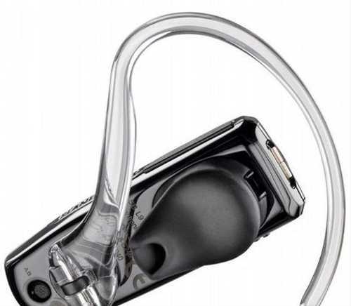 Гарнитура Plantronics Explorer 55