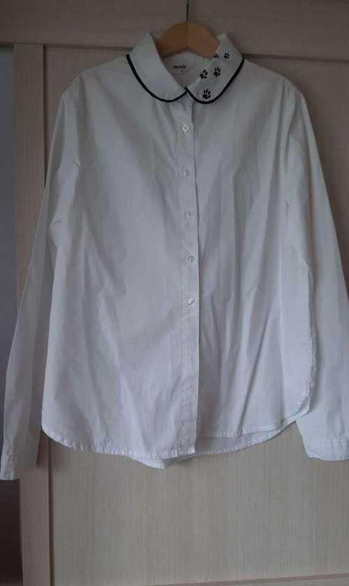 Блузка для девочки Acoola р.152