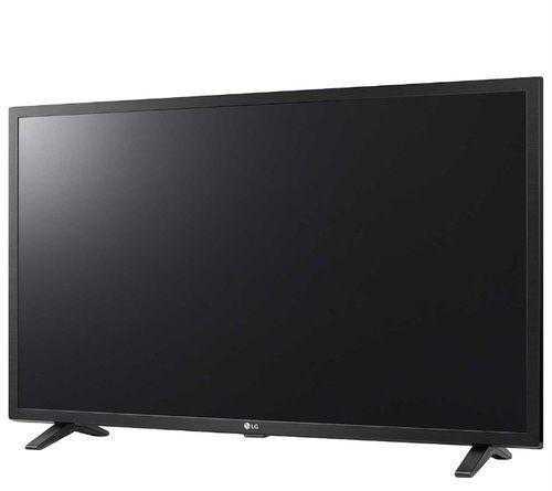 LED телевизор LG 32LM6350PLA full HD (1080p)