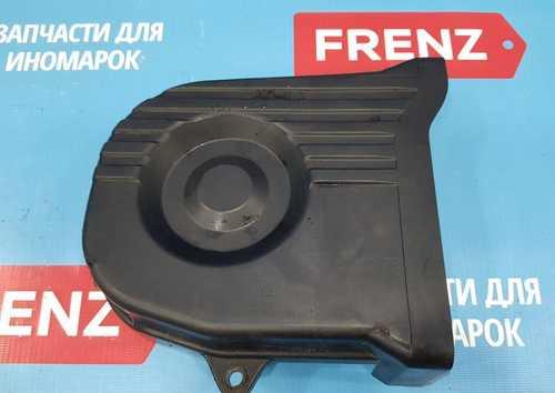 Subaru Forester SG 02-05 Крышка грм