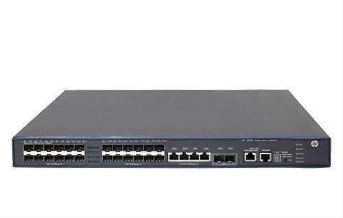 HP JG543A 5500-24G-SFP Hi
