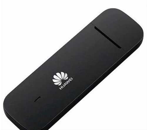 USB модем 4G huawei e3372h-320