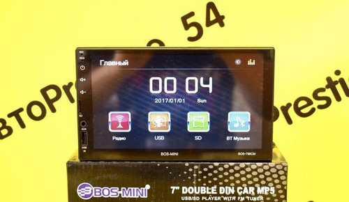 Bos mini a5 pro 4 64. Магнитола bos Mini 2 din. Магнитола bos Mini 838. Автомагнитола андроид bos-Mini q16 9"дюймов 4+128gb. Автомагнитола bos-Mini 771op5.