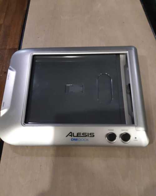 Alesis DM Dock