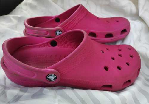 Crocs кооксы сабо оригинал
