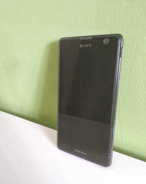Sony Xperia lt29i TX 16 гб. бу
