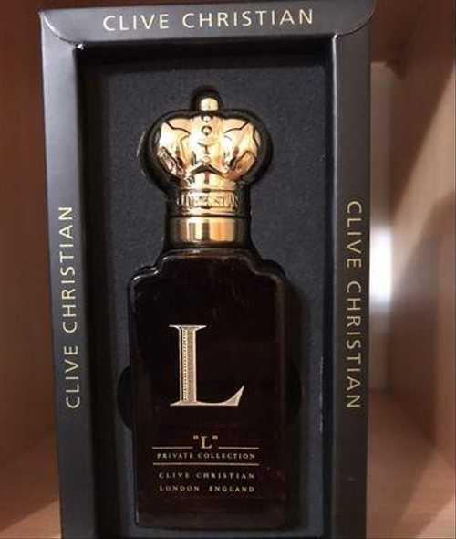 Клайв кристиан блонд. Clive Christian 20 iconic masculine (m) 50ml parfume. Фото набора 3/по 10 мл Клайв Кристиан.