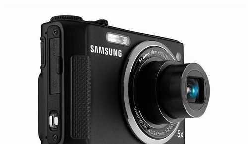 Samsung wb2000. Фотоаппарат самсунг 2000. 2000 Мегапикселей.