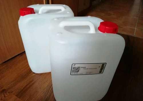 пластиковая канистра 10 л samoa plastic jerrycan 10l 621010. канистра пластиковая 25. канистра пластиковая 20л acf-20sd. канистра пластиковая 10л. 10 л к б.