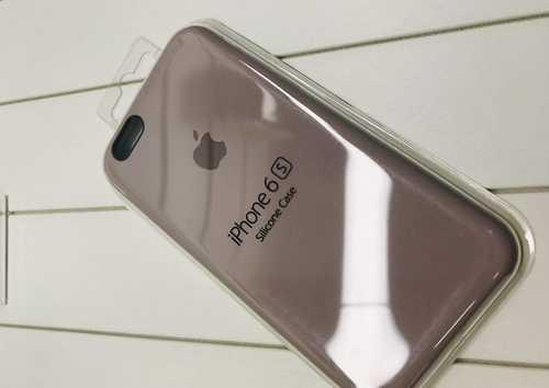Чехол iPhone 6/6S
