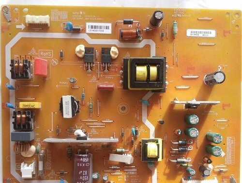 Power Board Toshiba UE-3121-1U
