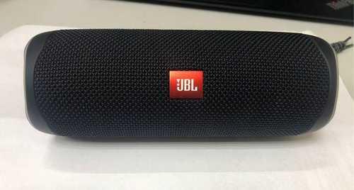 Шо8 - Колонка JBL flip5