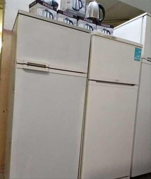 Холодильники для съёмного жилья гарантия доставка