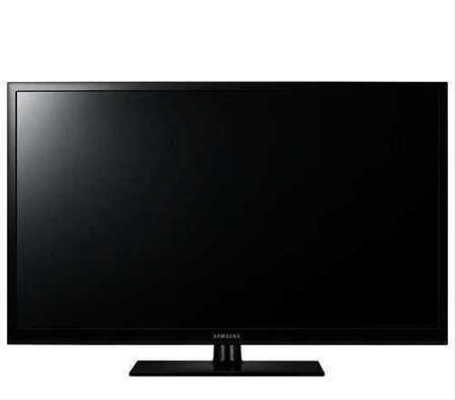 Телевизор Samsung 43"