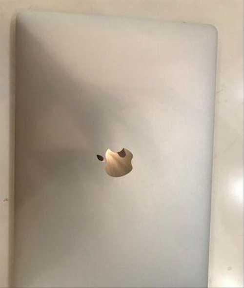 Macbook pro 13 2017 128