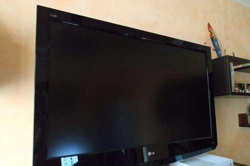 Телевизор LG 42lf75 42"