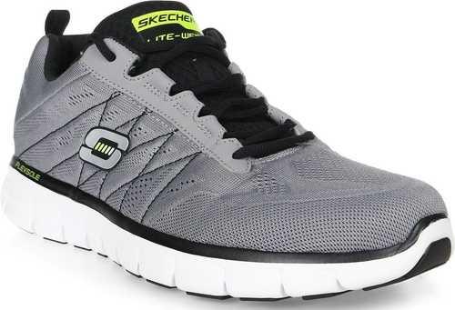 Кроссовки Skechers synergy