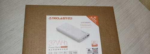 Power Bank 10000mAh