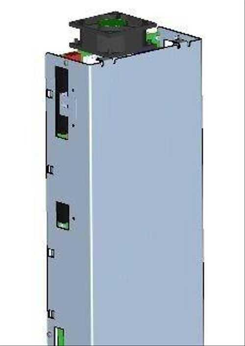 Усилители HK audio