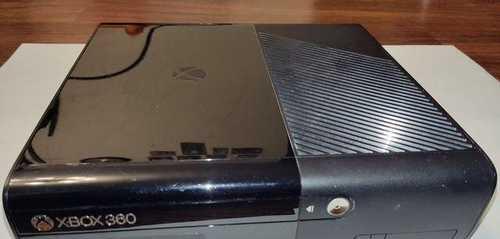 Xbox 360E 250GB