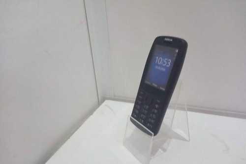 Мобильный телефон Nokia 210 TA-1139 DS