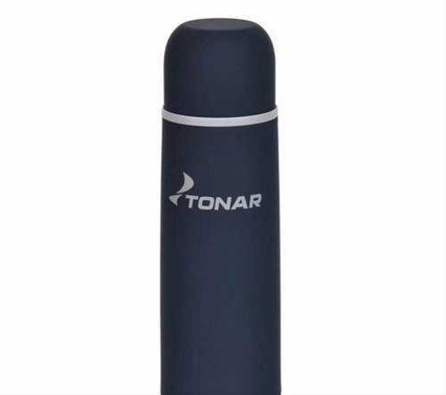 Термос Tonar 750 мл