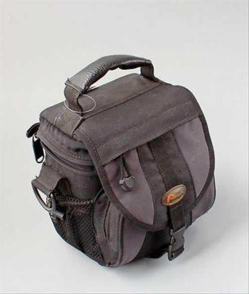 Сумка Lowepro EX 120