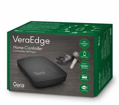 Z-Wave оборудование. Прайс Часть 3. Vera Control
