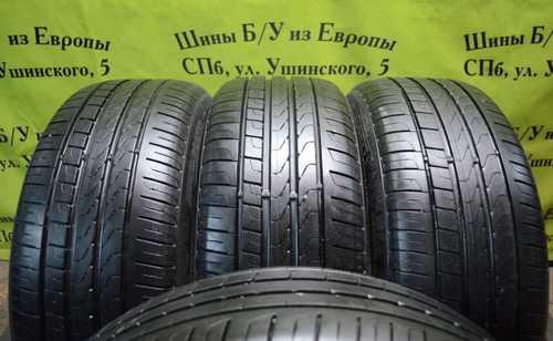 Шины 225 55 r17 лето. Р17 215 55 лето. Шины Bridgestone Turanza m+s 215 55 17. Летние шины Пирелли 215.55.17 р7 фото. Купить новую летнюю  резину 265/65/17  по акции.