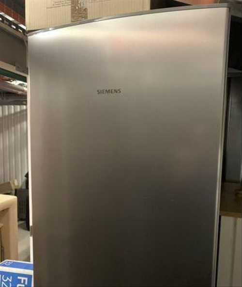 Холодильник Siemens KG 36EX45