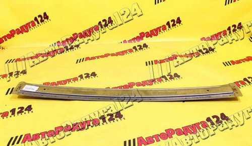 Поперечина крыши ваз 2110, 2170, 2171 в сборе (211