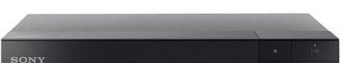 Sony Blu-ray Disc / DVD Player BDP-S6500