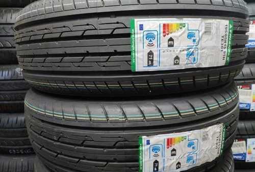 Triangle TE301 195/65r15 91h