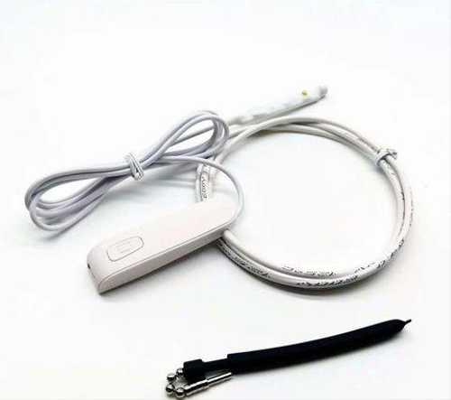 Микронаушники магнитные bluetooth