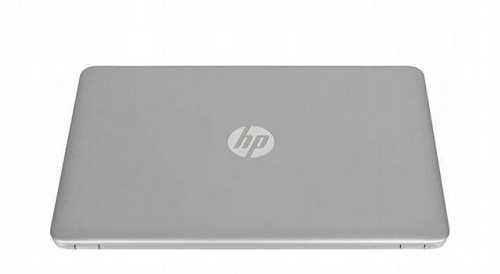 Hp probook 430 G4 по частям