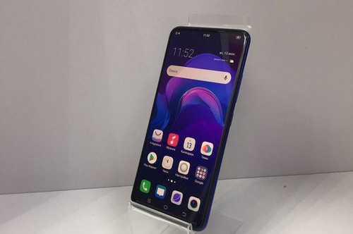 Телефон Vivo V15 Pro (Б40)