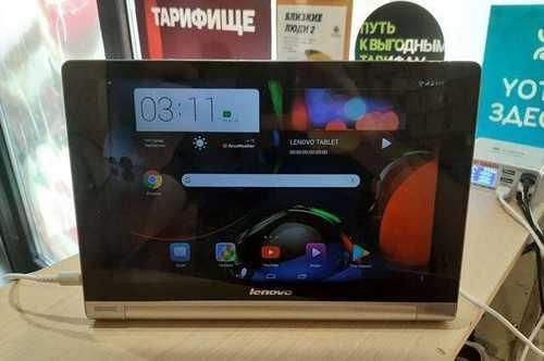 Lenovo 60047 аккумулятор замена