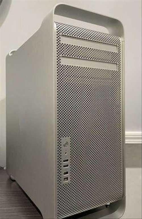 Apple Mac Pro 2.1 RAM 16GB vram 1GB