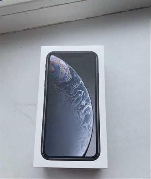 Продам комплект iPhone xr, iwatch 1, airpods2