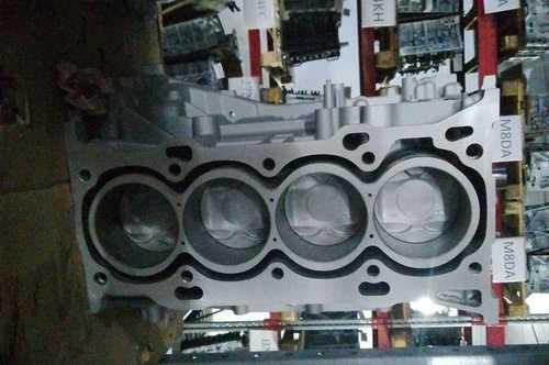 Шорт блок 2arfe 2.5 Toyota Avalon Lexus ES 300