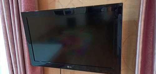Телевизор LG 32LK430 32"